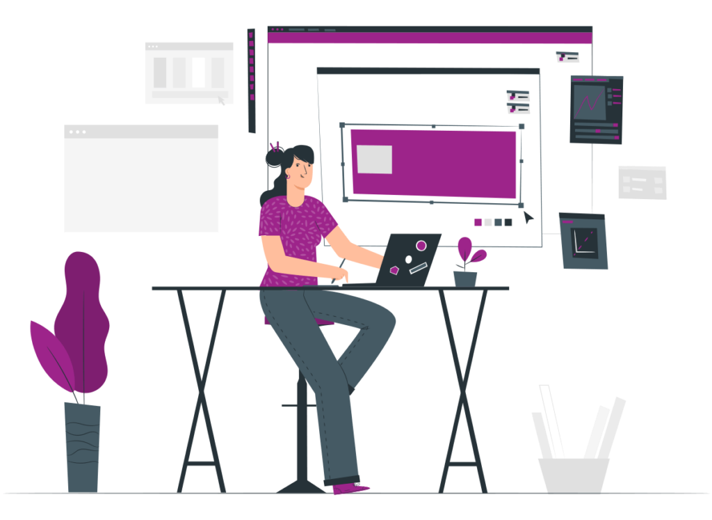 Resources - Events, FAQs & Blogs - iinduct