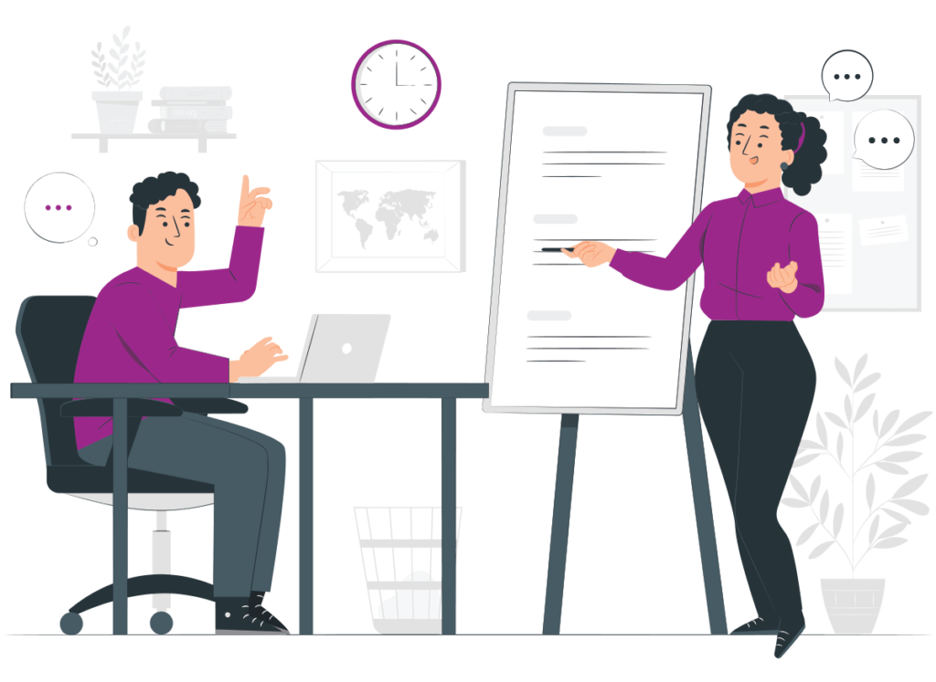 Resources - Events, FAQs & Blogs - iinduct