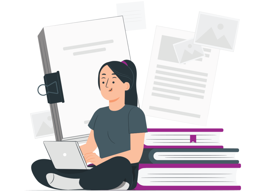 Resources - Events, FAQs & Blogs - iinduct