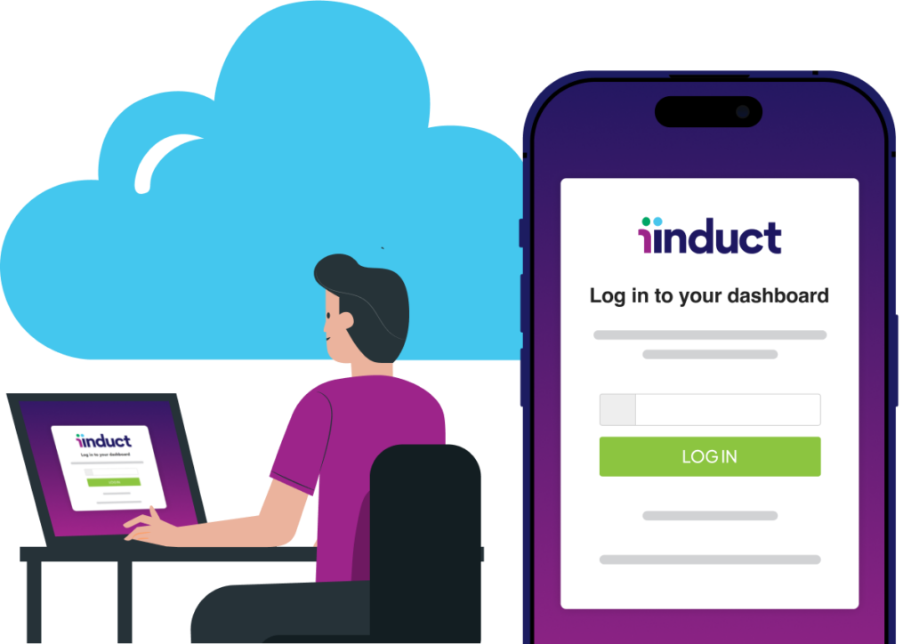NDIS Training | Online Modules and LMS for NDIS Training