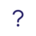 NDIS Training | Online Modules and LMS for NDIS Training