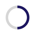NDIS Training | Online Modules and LMS for NDIS Training