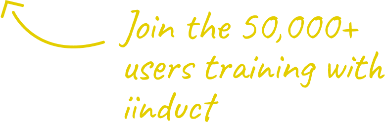 NDIS Training | Online Modules and LMS for NDIS Training