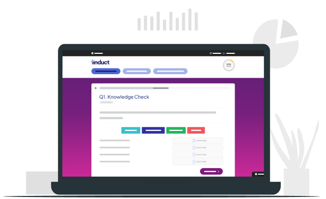 NDIS Training | Online Modules and LMS for NDIS Training