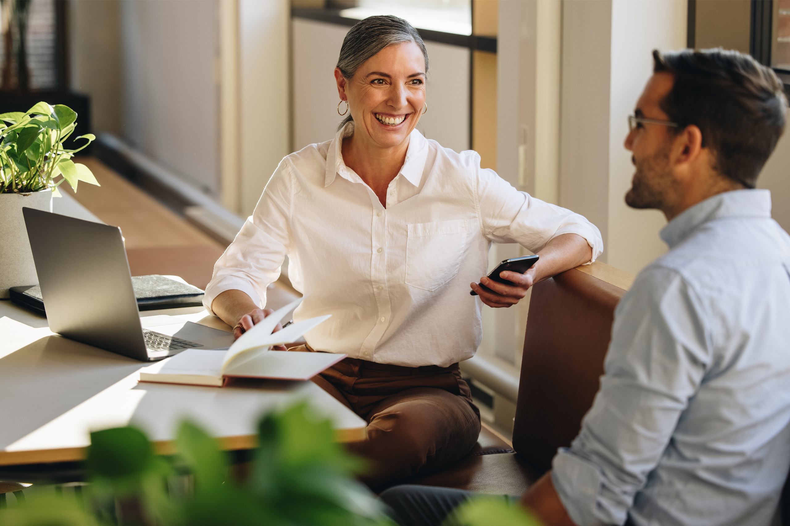 The role of compliance system in your NDIS audits - iinduct